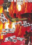The Other Side of Life | Independent Experimental Music and Esoterica ...